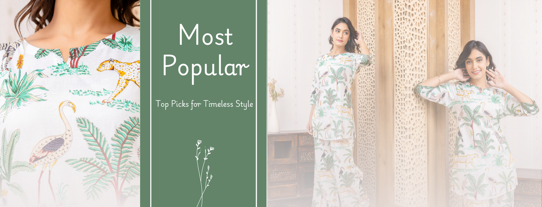 Me & My - Buy Apparels for Women's and for Men's in India – Me&My