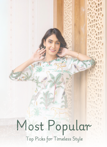 Me & My - Buy Apparels for Women's and for Men's in India – Me&My